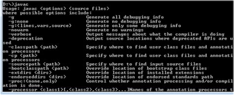 How To Write A Simple Java Hello World Program Udemy Blog