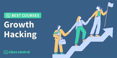 8 Best Growth Hacking Courses In 2025 — Class Central