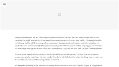 css off canvas menus hidden side menu example css mix