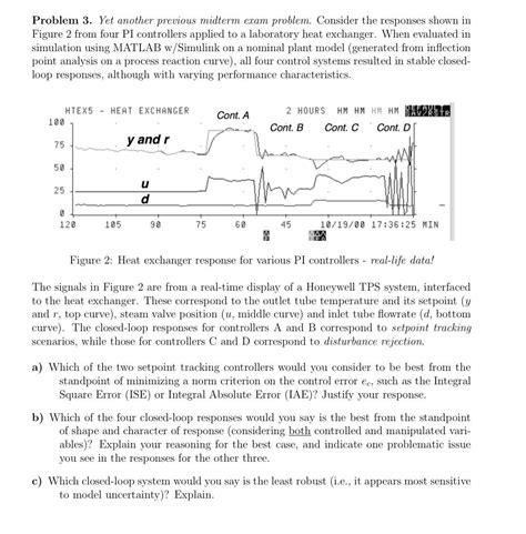 Solved Problem 3 Yet Another Previous Midterm E Solutioninn