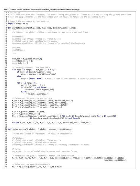 Code Pdf