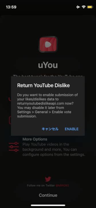 Bullfrogassistant Iphoneなどデバイス単体でipaファイルを署名sideloadできるアプリ Will Feel Tips