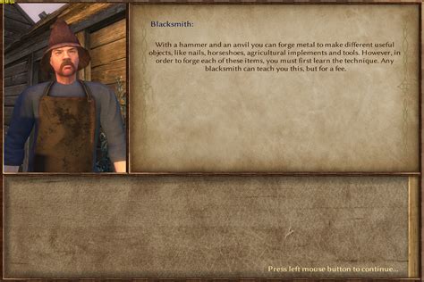 Honour Glory Warband Mod 1 10 Trailer News ModDB