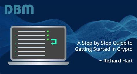 Home Digital Business Masters