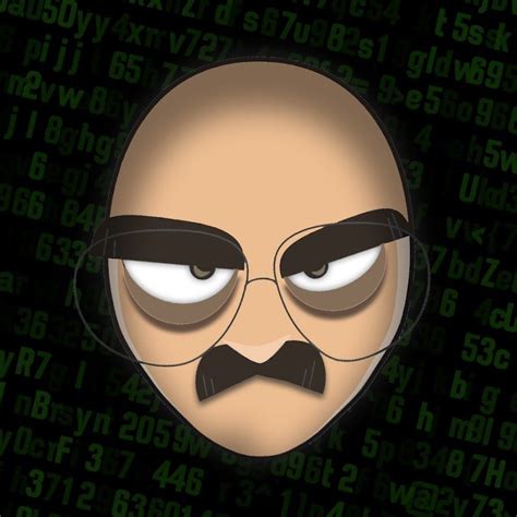 Hyphonix Rhyphonixyt