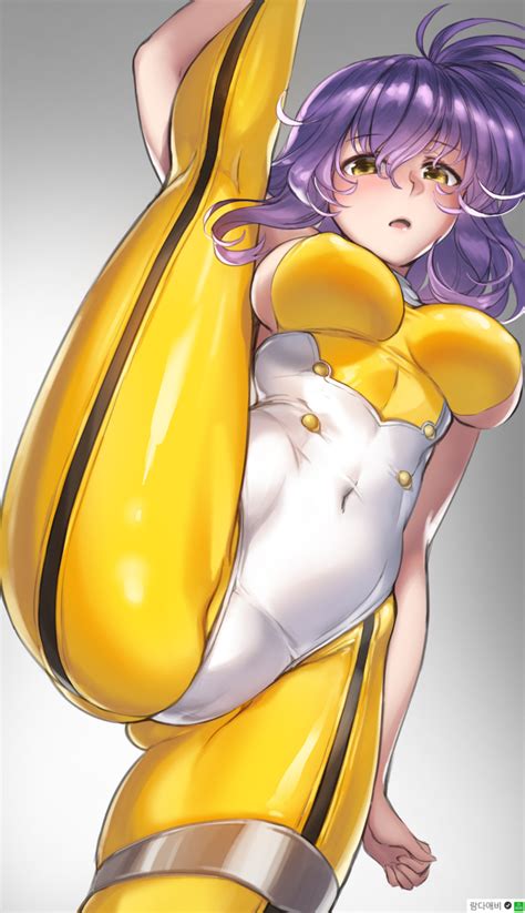 Lambda Langrisser Langrisser Langrisser Mobile Langrisser V Absurdres Highres Girl