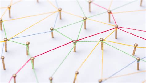 Whats The Impact Of The Latest Linkedin Algorithm Updates In 2022
