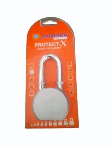 Stainless Steel Angle Bracket At ₹ 2200piece In Ludhiana Id 19963942088