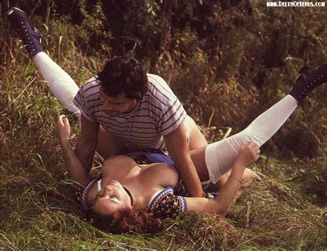 Vintage Sex 02 9080 Porn Pic Eporner