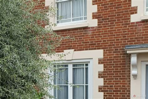 Poco X3 GT Review Turbo Power