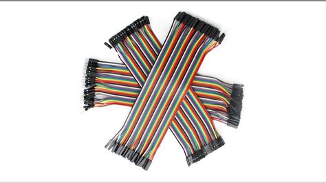 PrÁcticas 1 3 Arduino Steren Youtube