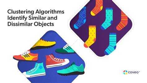Clustering Vs Classification Determining User Intent In Ecommerce