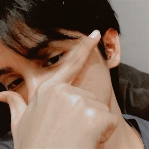 Apkrfkbtfzs0ms3fjatdzygwaed07sr3inw9l92 Lanbma S900 C K C0x00ffffff No Rj