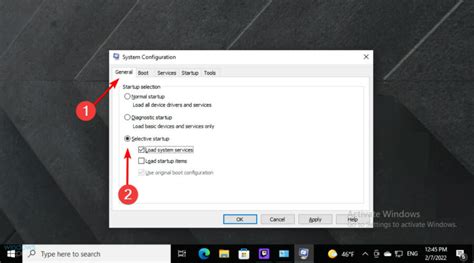 Steam Error Code Great Solutions