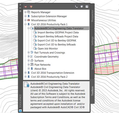 Space Naming Utility For Revit 2017 Revit News