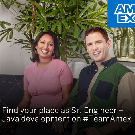 sameer thapa🏳️‍🌈 he they 🏳️‍🌈 on linkedin teamamex java fullstack
