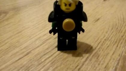 Lego Ninjago Sezon Video W Cda Pl