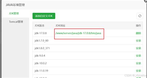 使用canal将mysql数据同步到es（linux）canal 同步es Csdn博客