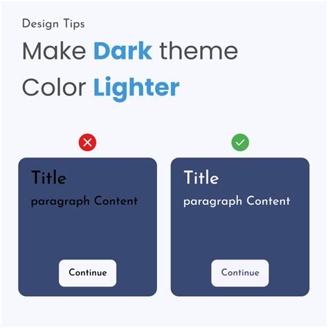 chirag panchal on linkedin uiux ui uidesign ux uxdesign