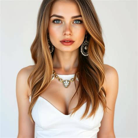 Embrace Your Style Triangle Body Shape Inspiration