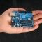 Arduino Timer And Interrupt Tutorial Oscar Liang