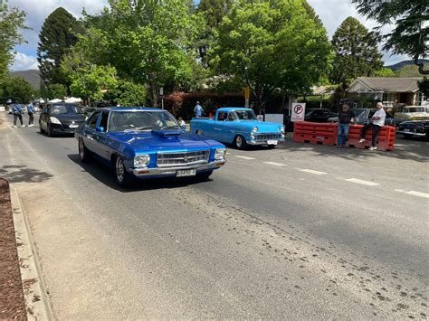 Bianca Robinson Photography Rye Pier Facebook