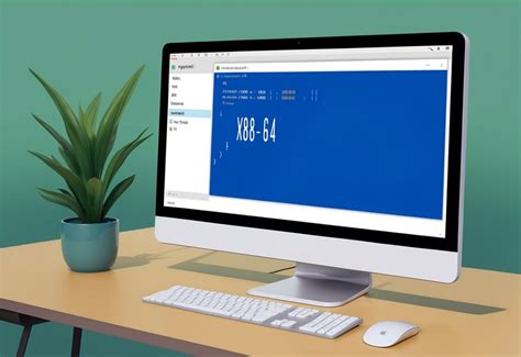 How To Check Cpu Architecture In Linux A Quick Guide Position Is