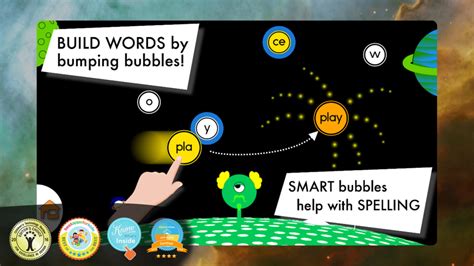 Planet Lettra Para Iphone Download