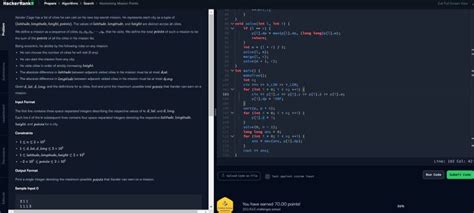 100daysofcode Keepcoding Hackerrankchallenge 100daysofcode Mohd Shahbaz Husain