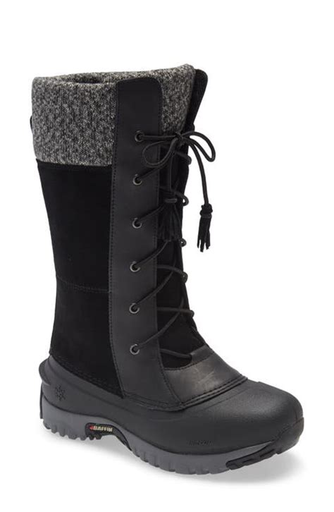Wide Calf Boots For Women Nordstrom