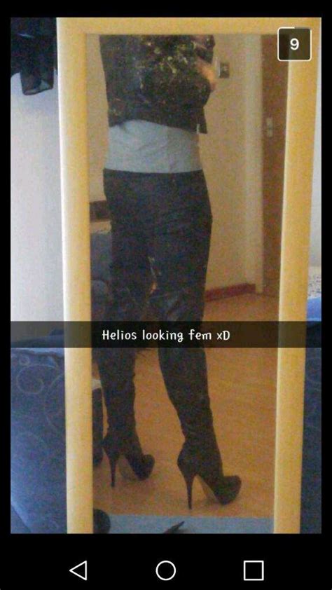 Starfighter Eclipse Helios Cosplay Progress Wiki Cosplay Amino