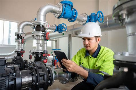 Ibm Maximo For Water Utilities Naviam