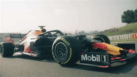  By Red Bull Racing Find And Share On Giphy