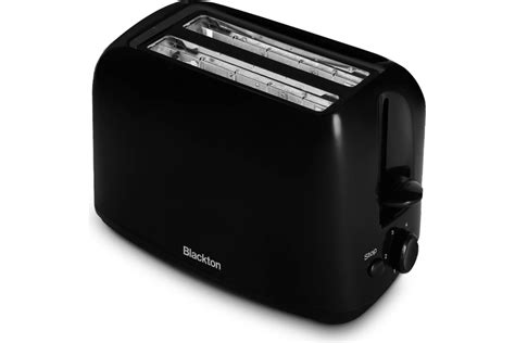 Тостер Blackton bt t1110 черный 86196407 - выгодная цена, отзывы ...