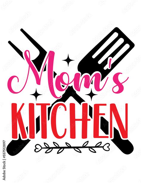 Kitchen Svgkitchen Svg Designkitchen Kitchen Svg Png Kitchen Cut