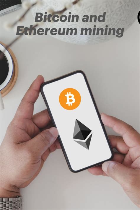 How To Mine Bitcoin Using Mobile Alaya
