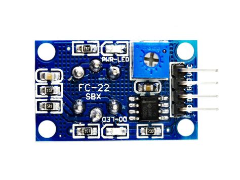 detector de gás sensor de gás mq 2 gás inflamável e fumaça usinainfo
