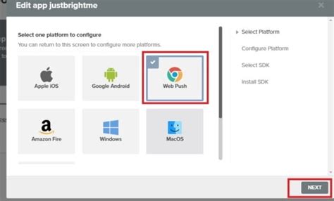onesignal के साथ blogger blog में push notifications कैसे जोड़ें