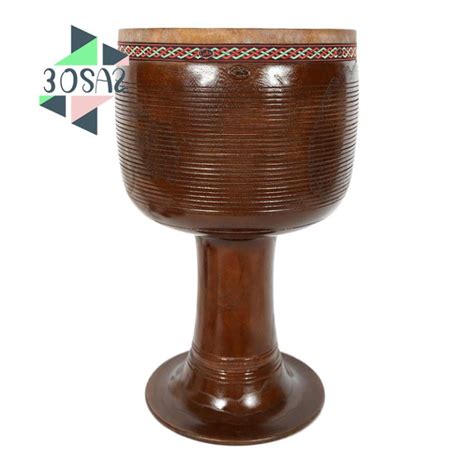 فروشگاه 30 ساز فروشگاه اینترنتی ساز و ادوات موسیقی