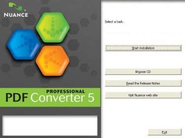 Download Nuance Pdf Converter Enterprise 8 Sapsado
