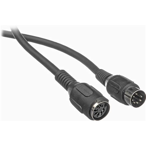 Bescor mp 101 - harewigo