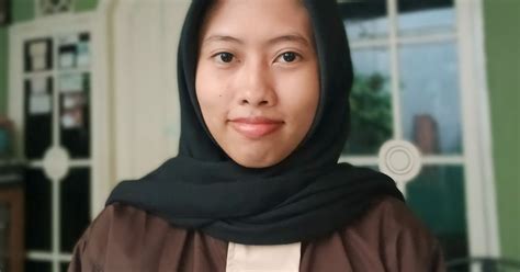 Pipit Dwi Aulia ~ Ikatan Mahasiswa Pulp Dan Kertas Itsb
