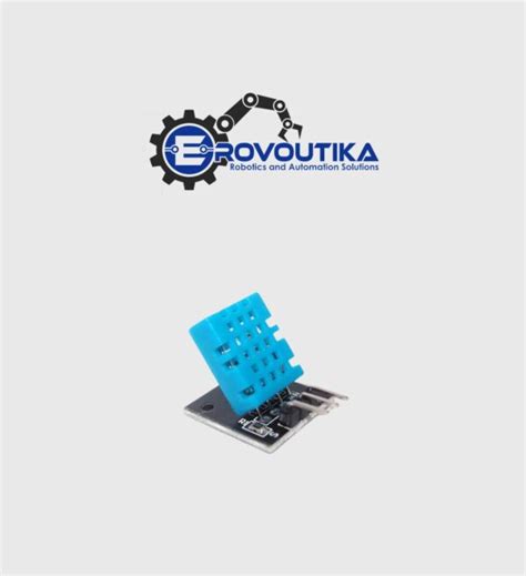 dht11 temperature and humidity sensor module shop erovoutika