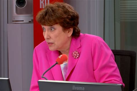 Boycott Du Match De Foot L Assembl E Je Trouve A Absolument D Sastreux Juge Roselyne