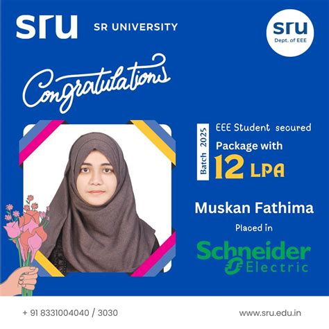 Im Excited To Share Some Big News🎉 Im Thrilled To Announce That Ive Secured A Position At