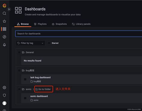 Grafana 快速配置可视化面板hivegrafana面板配置 Csdn博客
