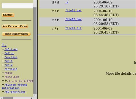 Getting Started With Digital Forensics Using Autopsy
