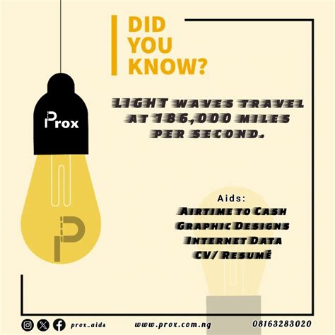 Ayodeji Dennis Oluwatunla On Linkedin Attitude Throwbackthursday Design