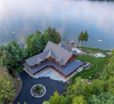 Twin Pines Ranch For Sale At Zoe Nanya Blog