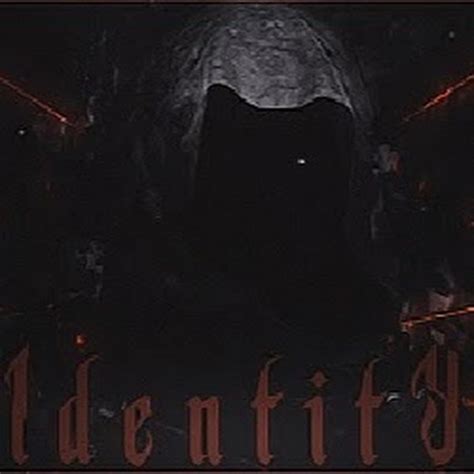 Identity Youtube Identity Youtube